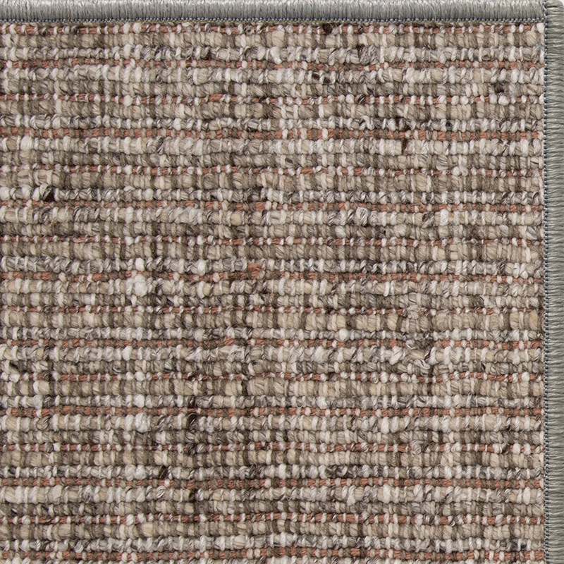 Cora Wool Jute Blend Rug Collection | Sisal Rugs Direct