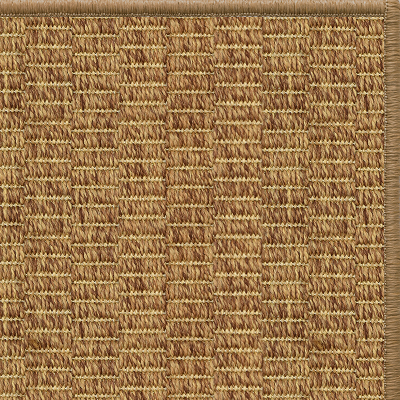 Delray Indoor Outdoor Polypropylene Rug Collection | Sisal Rugs Direct