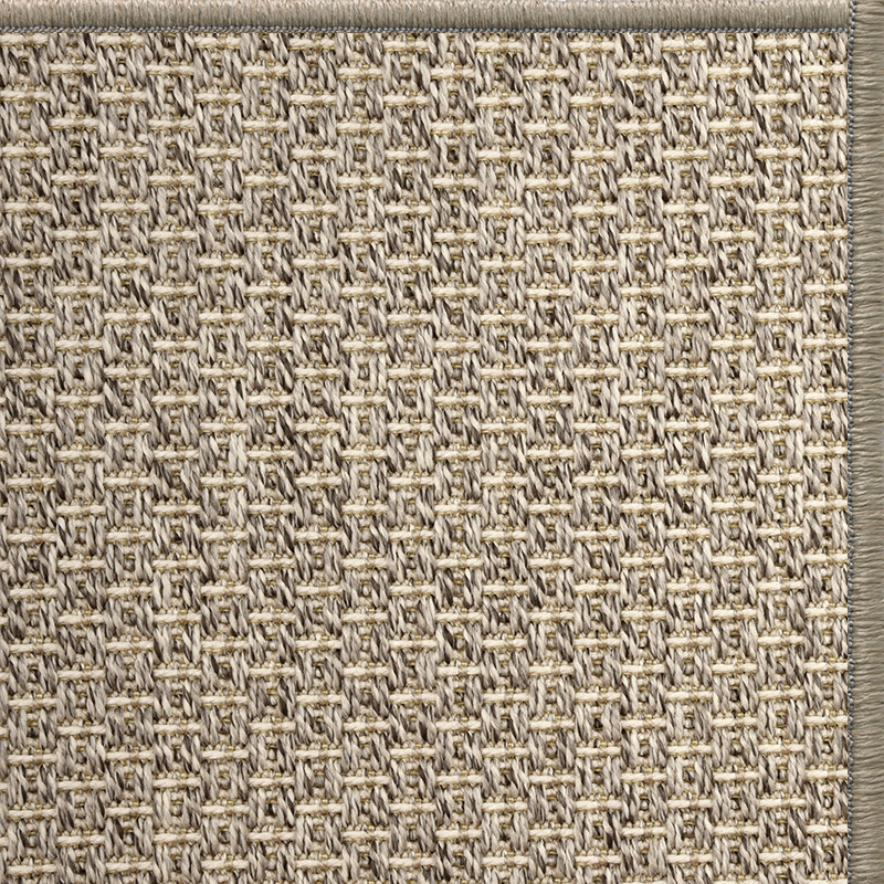 Palmetto Indoor Outdoor Polypropylene Rug Collection | Sisal Rugs Direct
