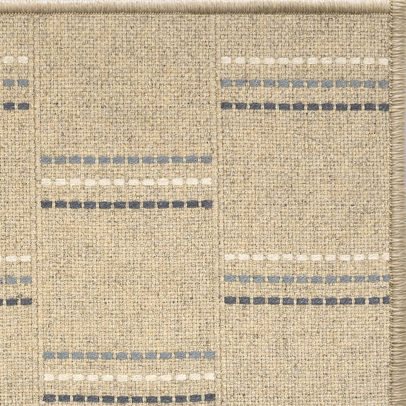 Olivia Wool Blend Rug Collection | Sisal Rugs Direct
