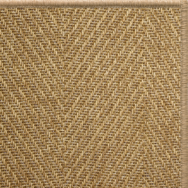 Ibiza Indoor Outdoor Polypropylene Rug Collection | Sisal Rugs Direct