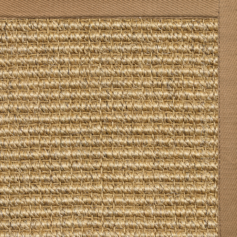 Santiago Sisal Rug Collection | Sisal Rugs Direct