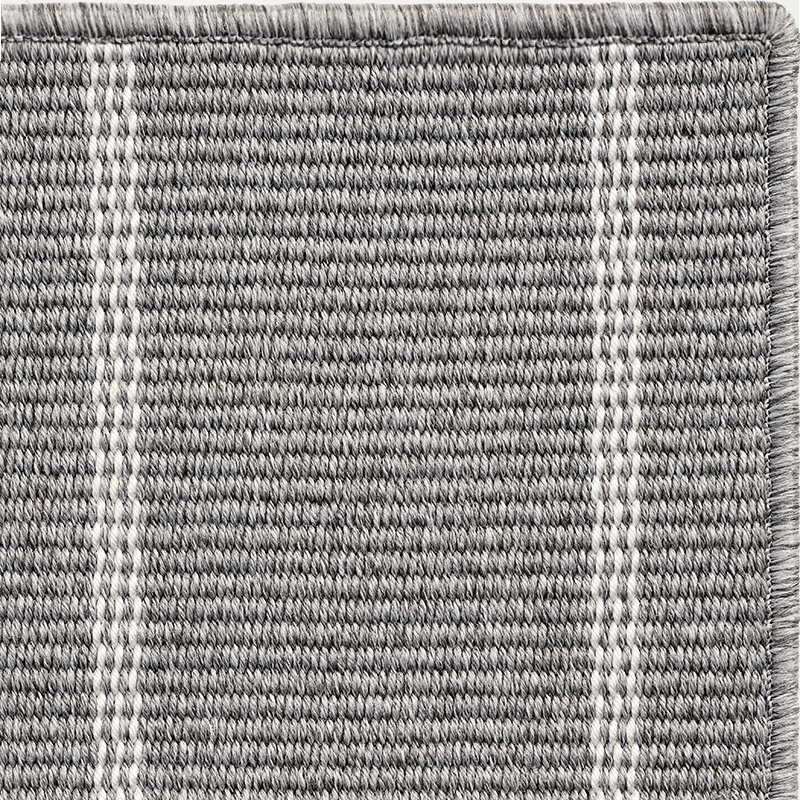 Caspian Indoor Outdoor Polypropylene Rug Collection | Sisal Rugs Direct