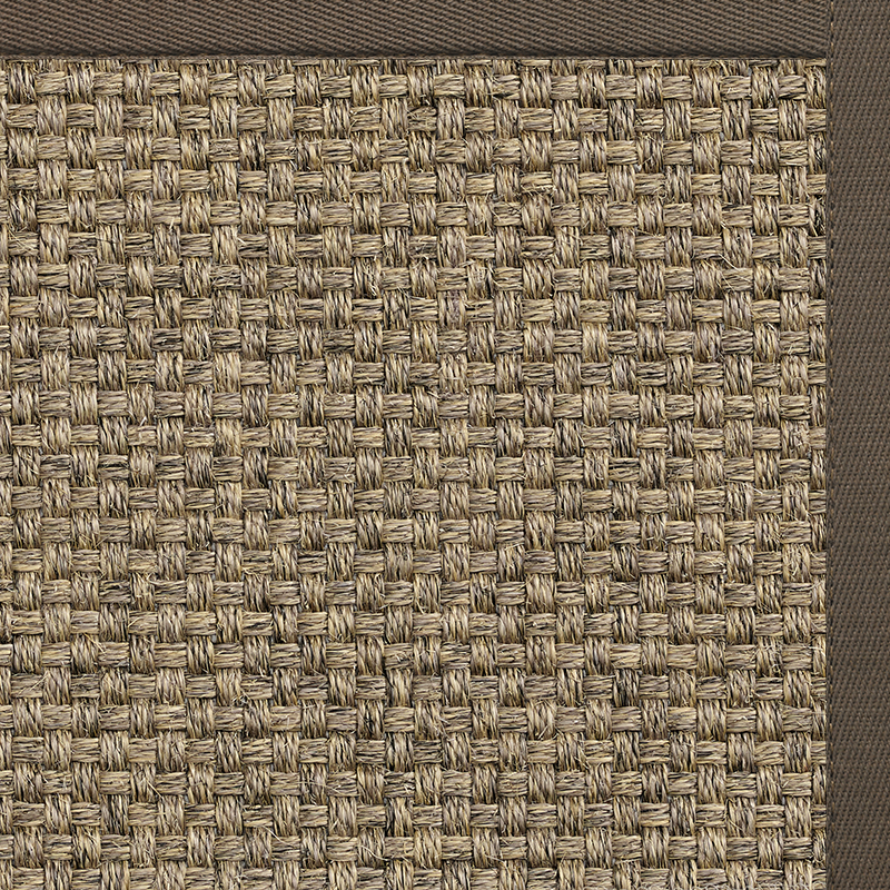Plaza Sisal Rug Collection | Sisal Rugs Direct