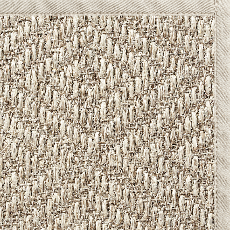 Kava Patterned Sisal Rug Collection | Sisal Rugs Direct