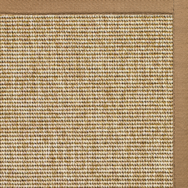 Create a Polypropylene Rug | Sisal Rugs