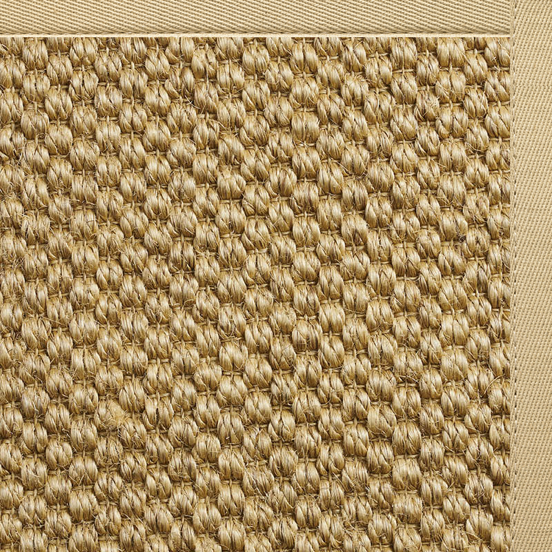 Sun Sisal Rug Collection | Sisal Rugs Direct