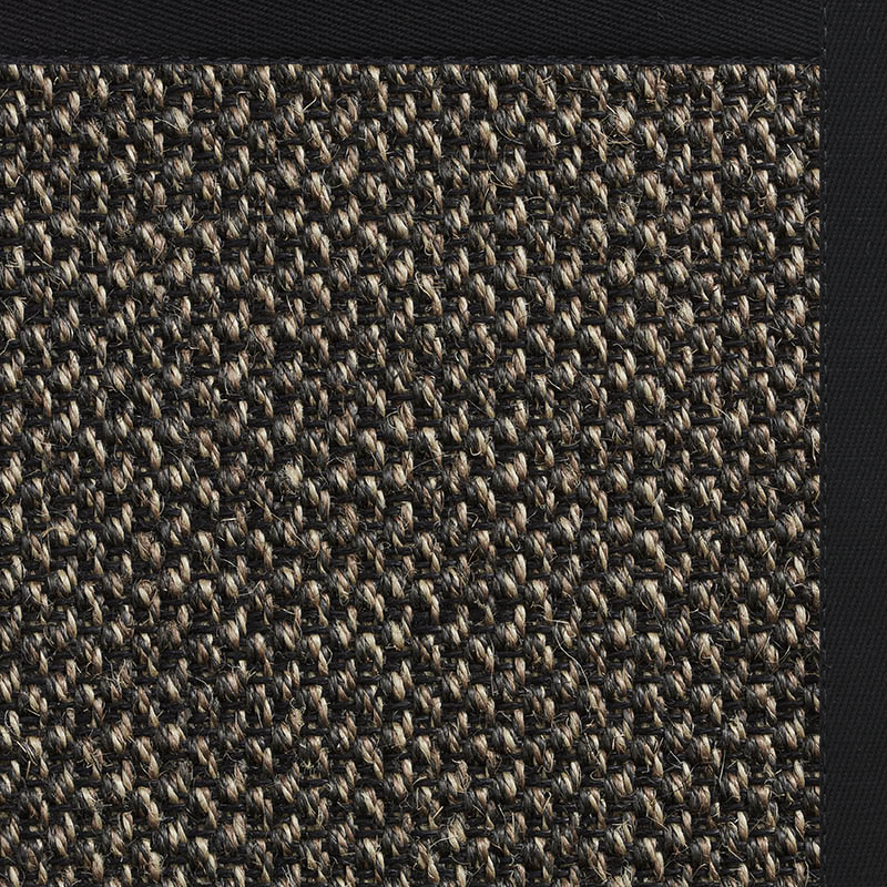 grey sisal