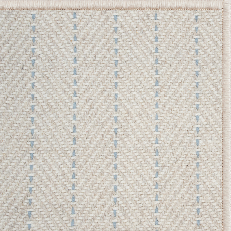 Amara Wool Rug Collection | Sisal Rugs Direct