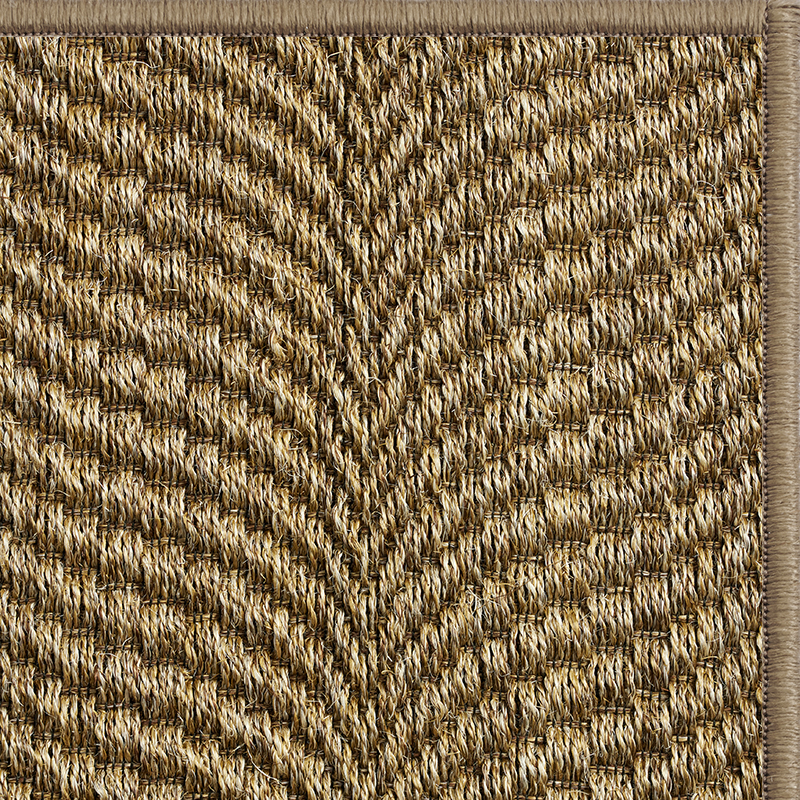 Maya Sisal Rug Collection | Sisal Rugs Direct