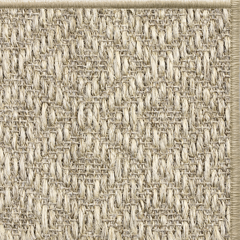 Napa Sisal Rug Collection | Sisal Rugs Direct