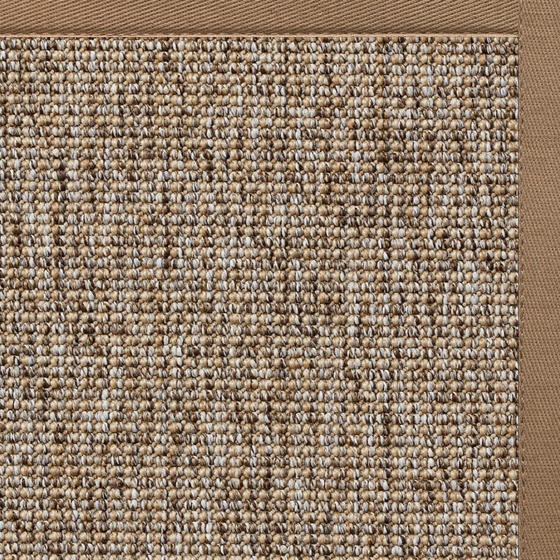 Lucia Indoor Outdoor Polypropylene Rug Collection | Sisal Rugs Direct