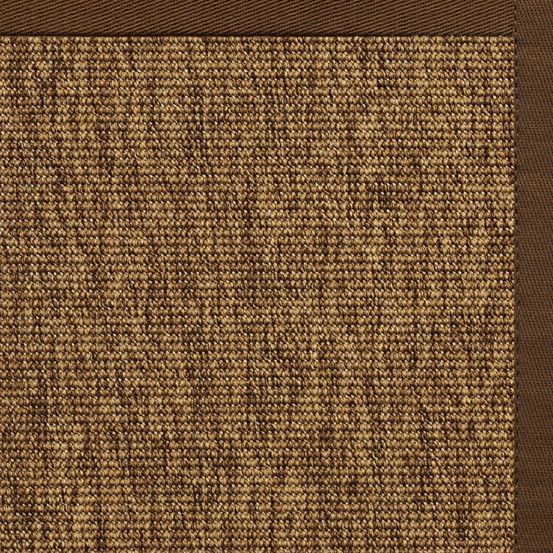 Belize Indoor Outdoor Polypropylene Rug Collection | Sisal Rugs Direct