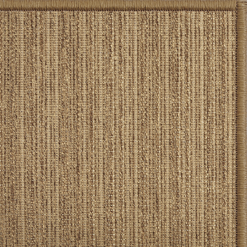 Riviera Indoor Outdoor Polypropylene Rug Collection | Sisal Rugs Direct