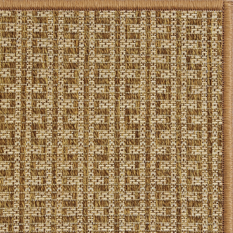 Felipe Indoor Outdoor Polypropylene Rug Collection | Sisal Rugs Direct