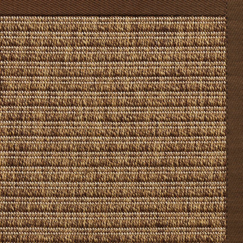 Laguna Indoor Outdoor Polypropylene Rug Collection | Sisal Rugs Direct