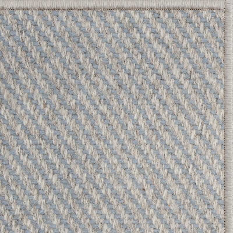 Sofia Wool Rug Collection | Sisal Rugs Direct
