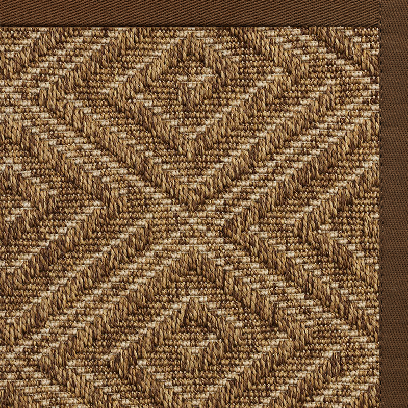 Montego Indoor Outdoor Polypropylene Rug Collection | Sisal Rugs Direct