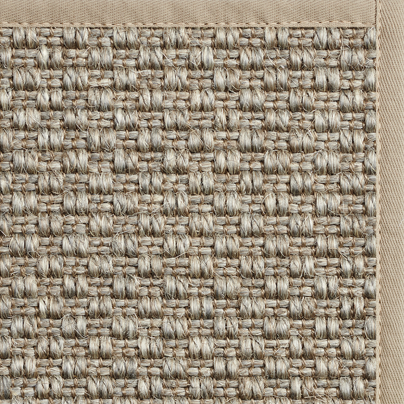 Topaz Sisal Rug Collection | Sisal Rugs Direct