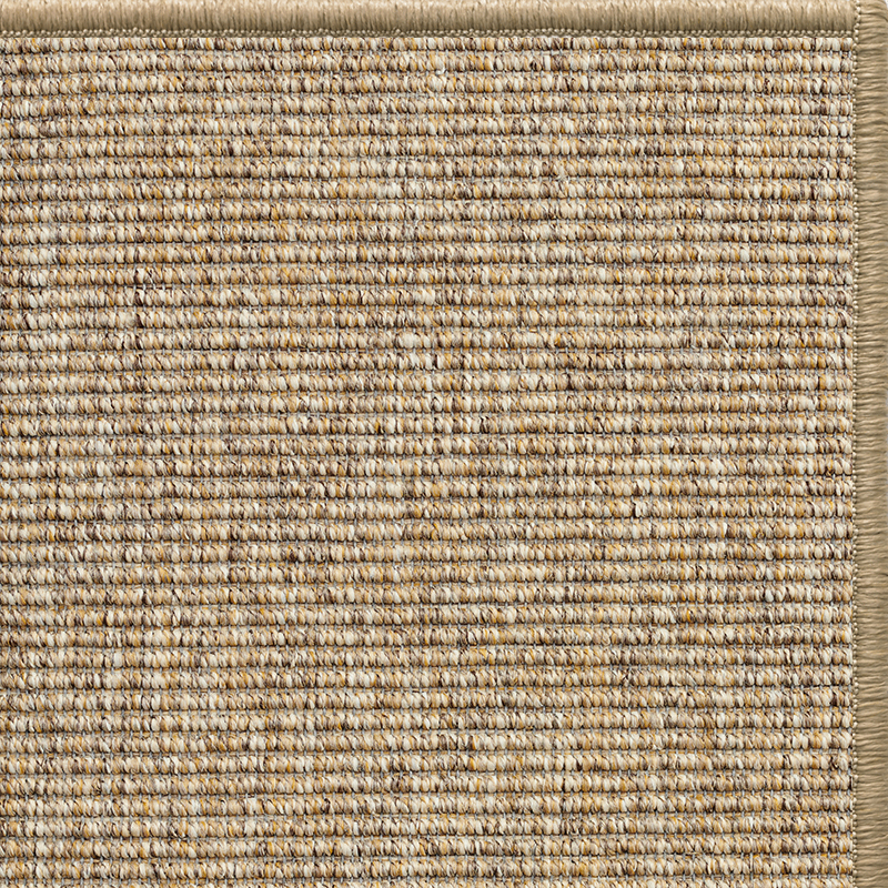 Mesa Indoor Outdoor Polypropylene Rug Collection | Sisal Rugs Direct