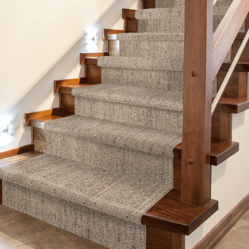 Cora Wool Jute Blend Rug Collection | Sisal Rugs Direct