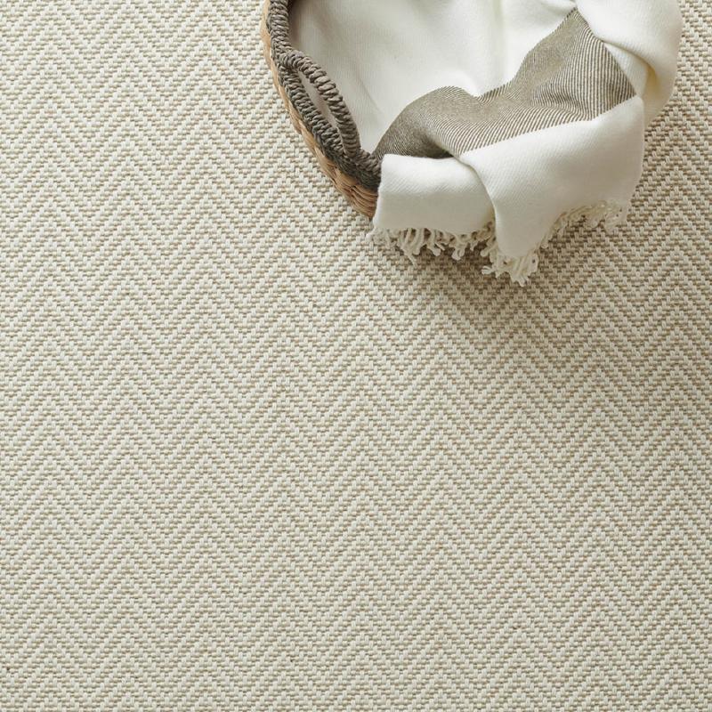 Tides Wool Rug Collection | Sisal Rugs Direct