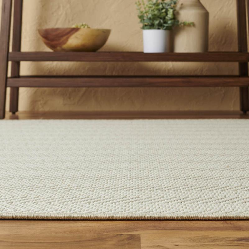 Tides Wool Rug Collection | Sisal Rugs Direct