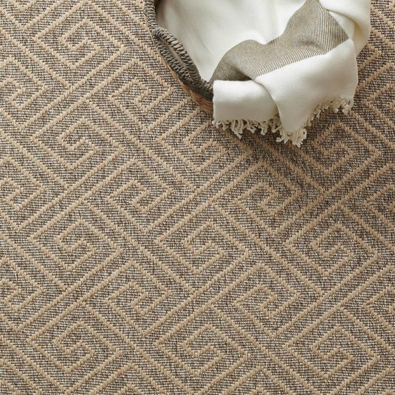 Gorda Indoor Outdoor Polypropylene Rug Collection | Sisal Rugs Direct