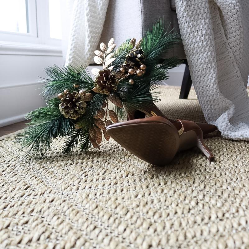 Kava Patterned Sisal Rug Collection | Sisal Rugs Direct