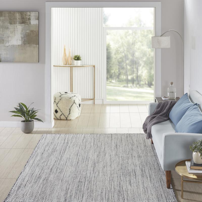 Isla Polysilk Rugs - Quick Ship | Sisal Rugs Direct