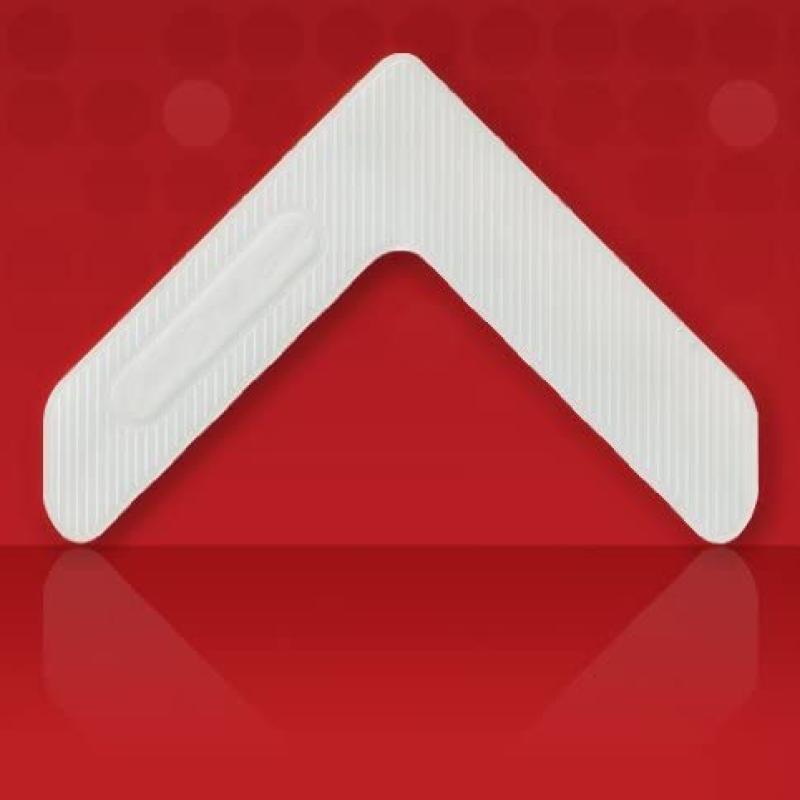 Curl Stop Rug Anti-Curling System | Sisal Rugs Direct