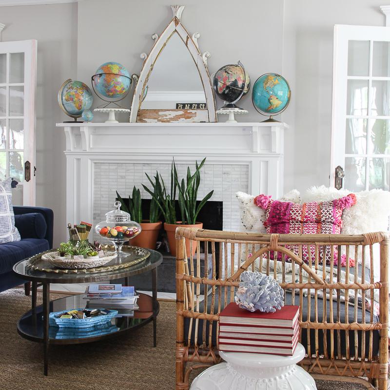 Seagrass Area Rug Collection | Sisal Rugs Direct