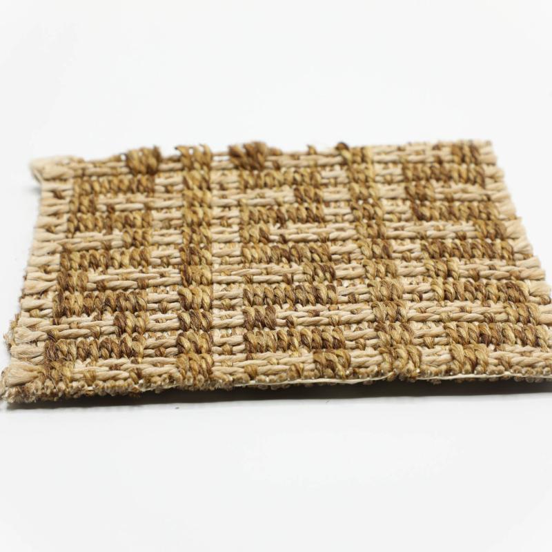 Felipe Indoor Outdoor Polypropylene Rug Collection | Sisal Rugs Direct