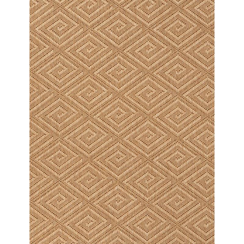 Montego Outdoor Sisal Polypropylene Rug Collection | Sisal Rugs Direct
