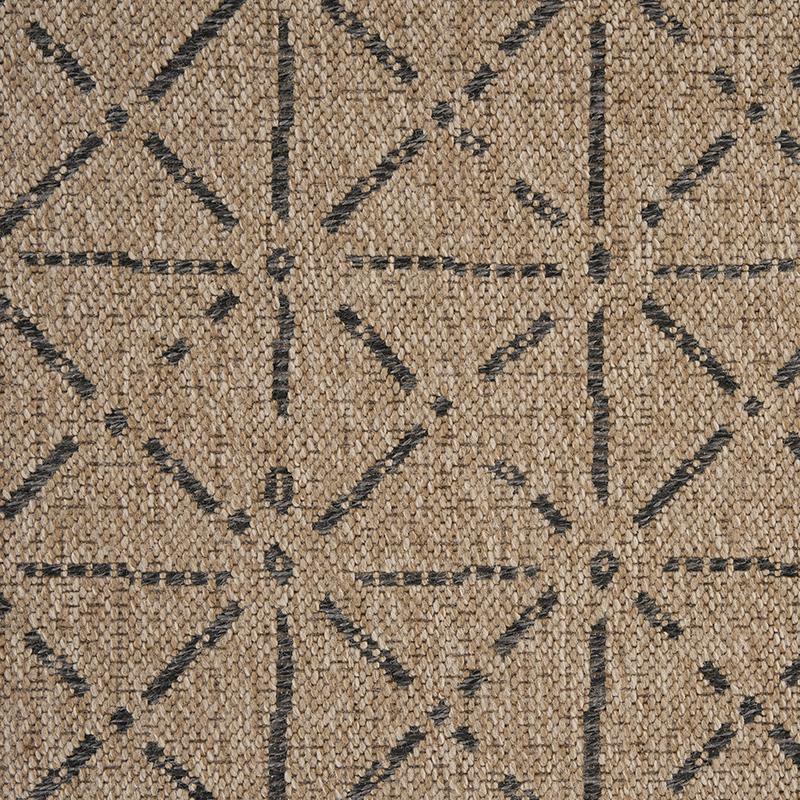 Stella Polypropylene Rug Collection | Sisal Rugs Direct