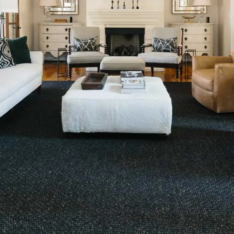 Topaz Sisal Rug Collection | Sisal Rugs Direct