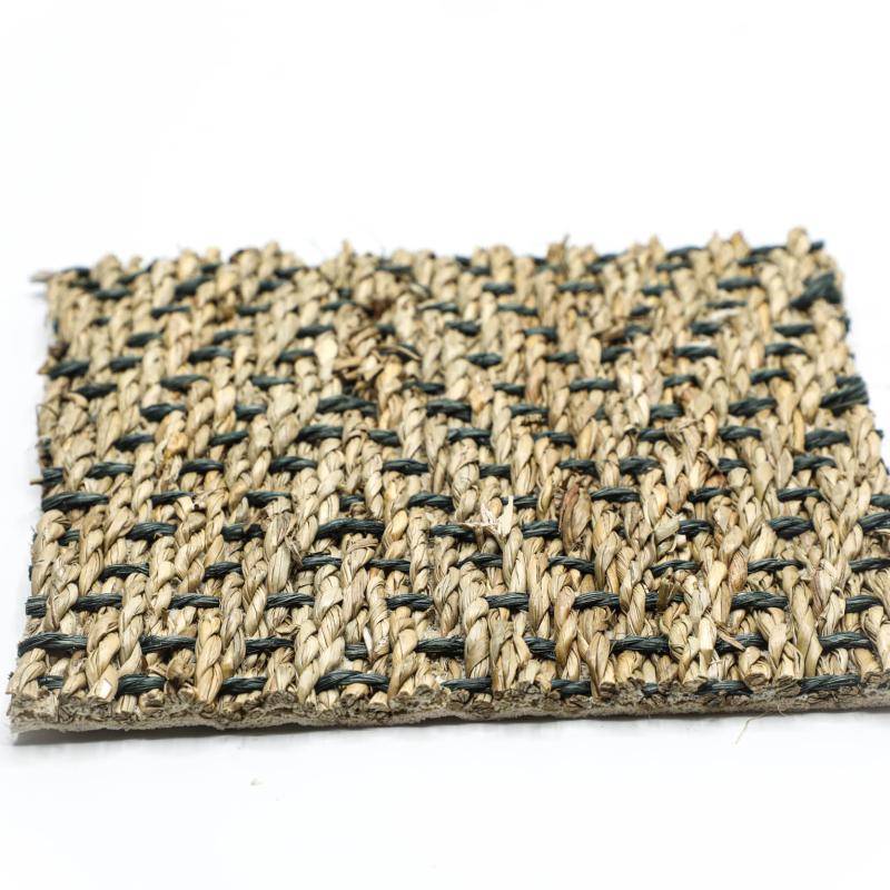 Seagrass Area Rug Collection | Sisal Rugs Direct