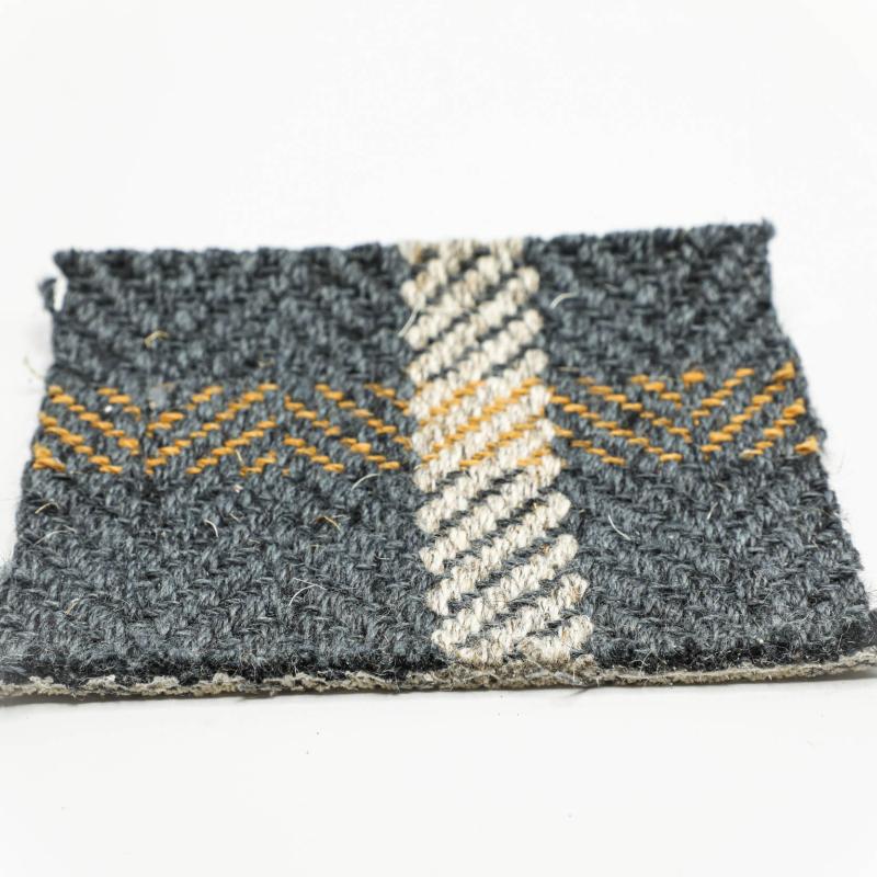 Tattersdale Wool Rug Collection | Sisal Rugs Direct