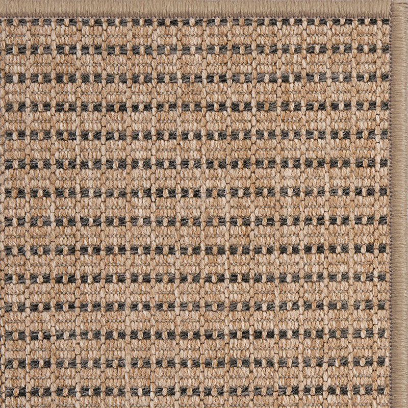 Cape Town Polypropylene Rug Collection | Sisal Rugs Direct