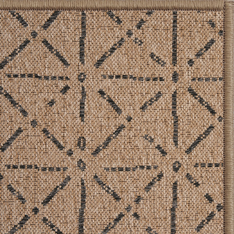 Stella Indoor Outdoor Polypropylene Rug Collection | Sisal Rugs Direct