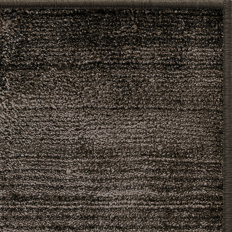 Augusta Luxury Performance Nylon Rug Collection | Sisal Rugs Direct