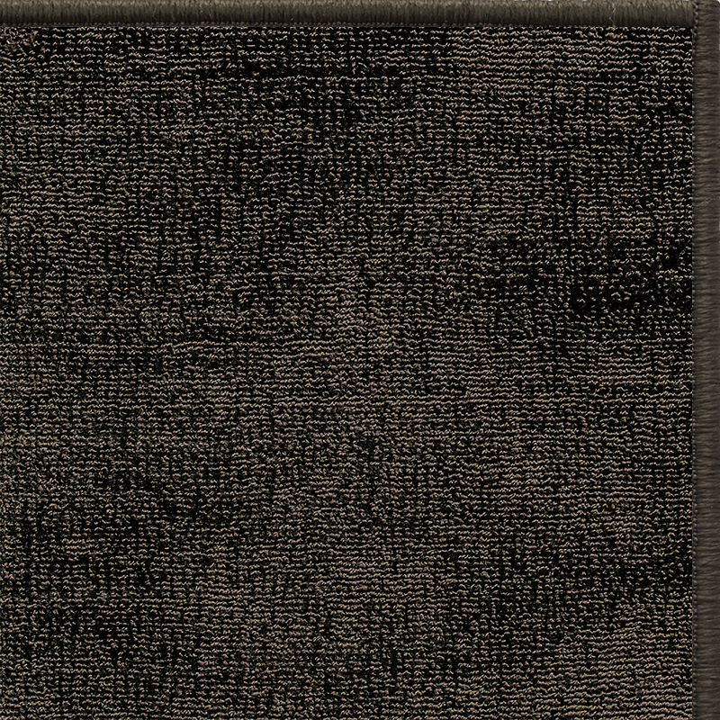 Bedford Luxury Performance Nylon Rug Collection | Sisal Rugs Direct