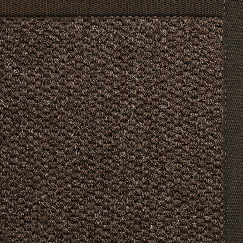 Midtown Wool Commercial Rugs & Carpet Collection | Sisal Rugs Direct