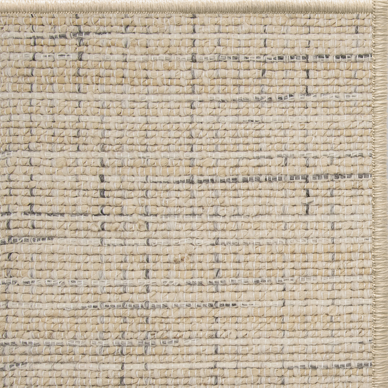 Artisan Jute Wool Blend Rug Collection | Sisal Rugs Direct