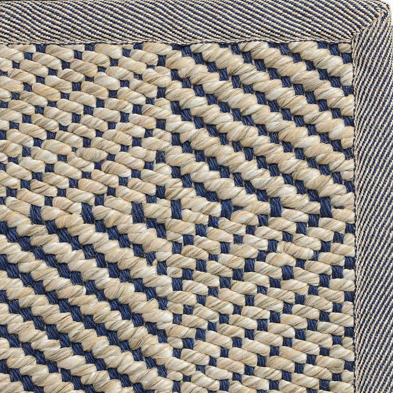 Sanibel Indoor Outdoor Polypropylene Rug Collection | Sisal Rugs Direct