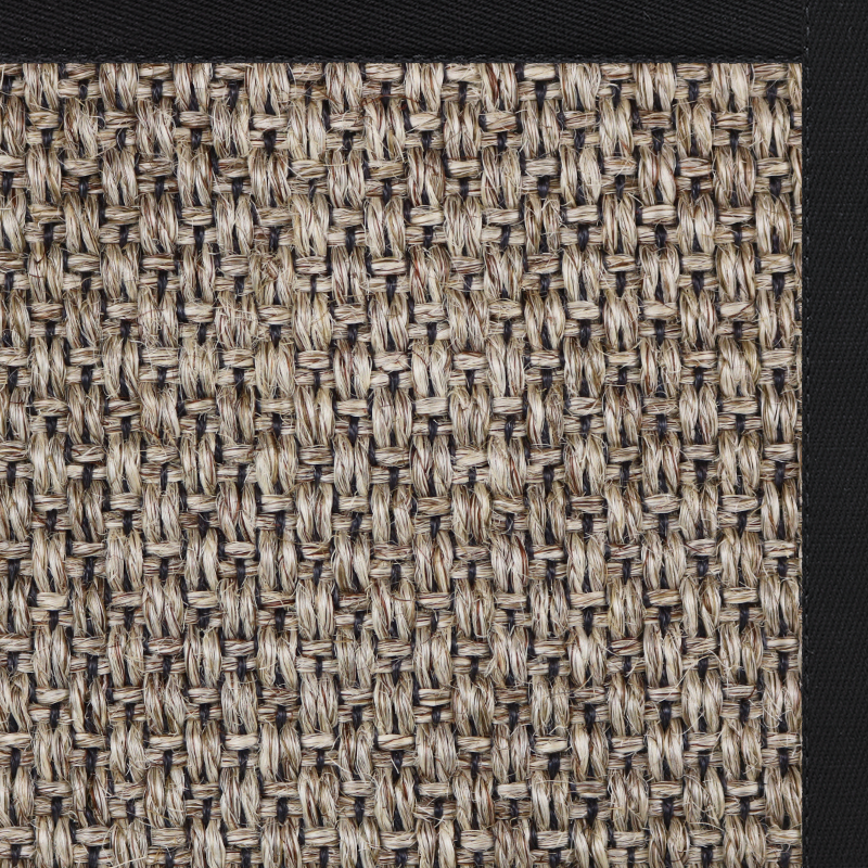 Harlow Sisal Rug Collection | Sisal Rugs Direct