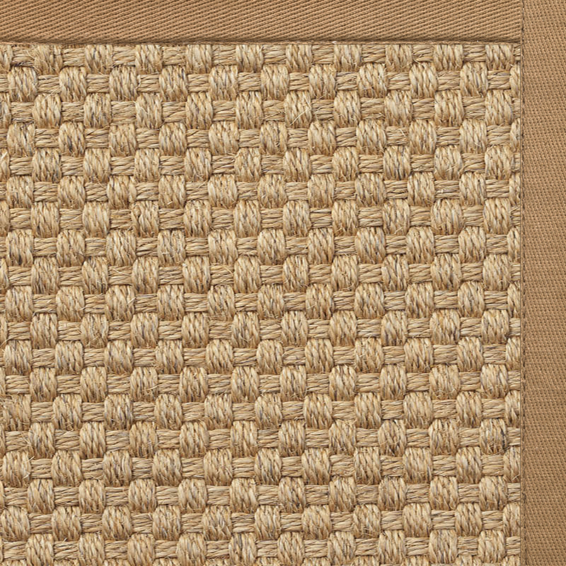 Trinidad Sisal Rug Collection | Sisal Rugs Direct