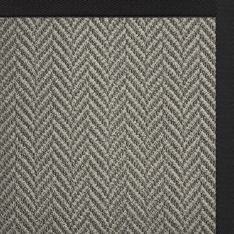 Waverly Nylon Residential / Commercial Rugs & Carpet Collection | Sisal ...