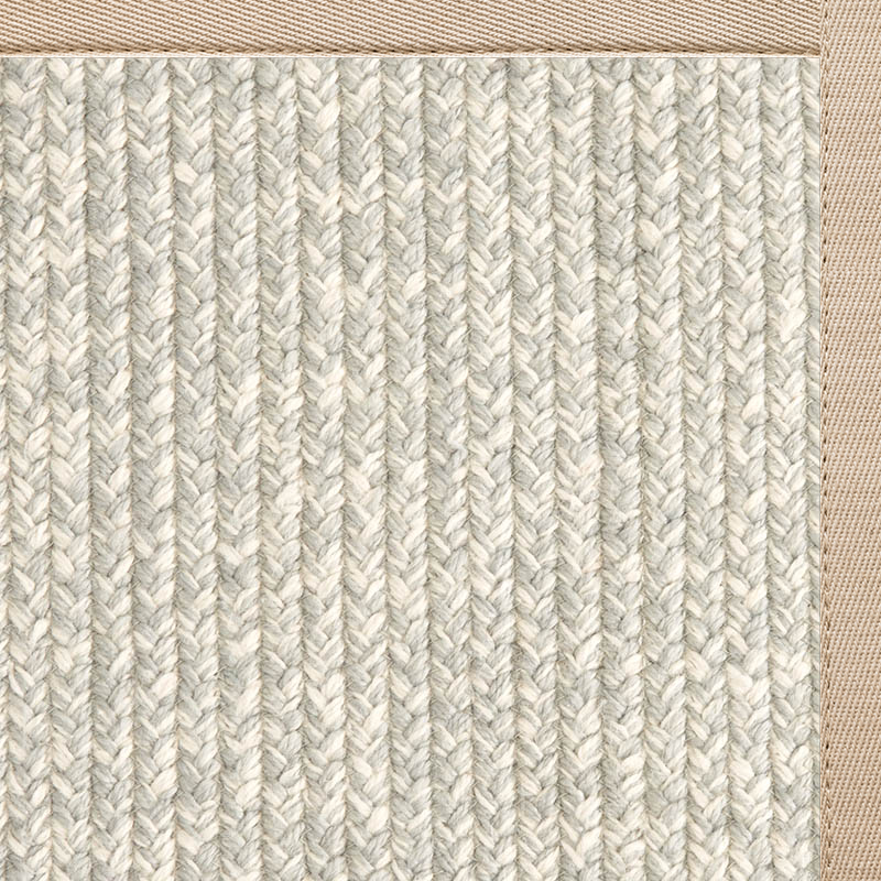 Isla Polysilk Outdoor Rug Collection | Sisal Rugs Direct