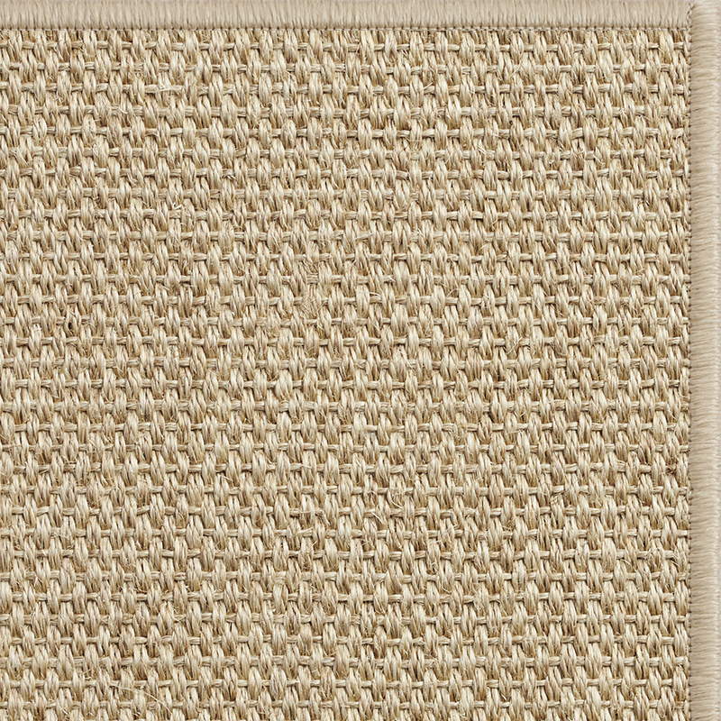 Paradise Sisal Rug Collection | Sisal Rugs Direct